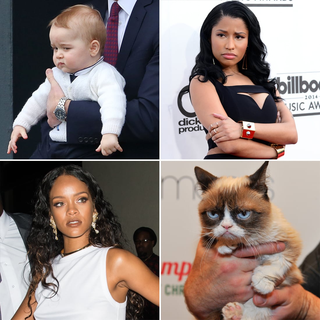 Grumpy Cat Kristen Stewart Meme