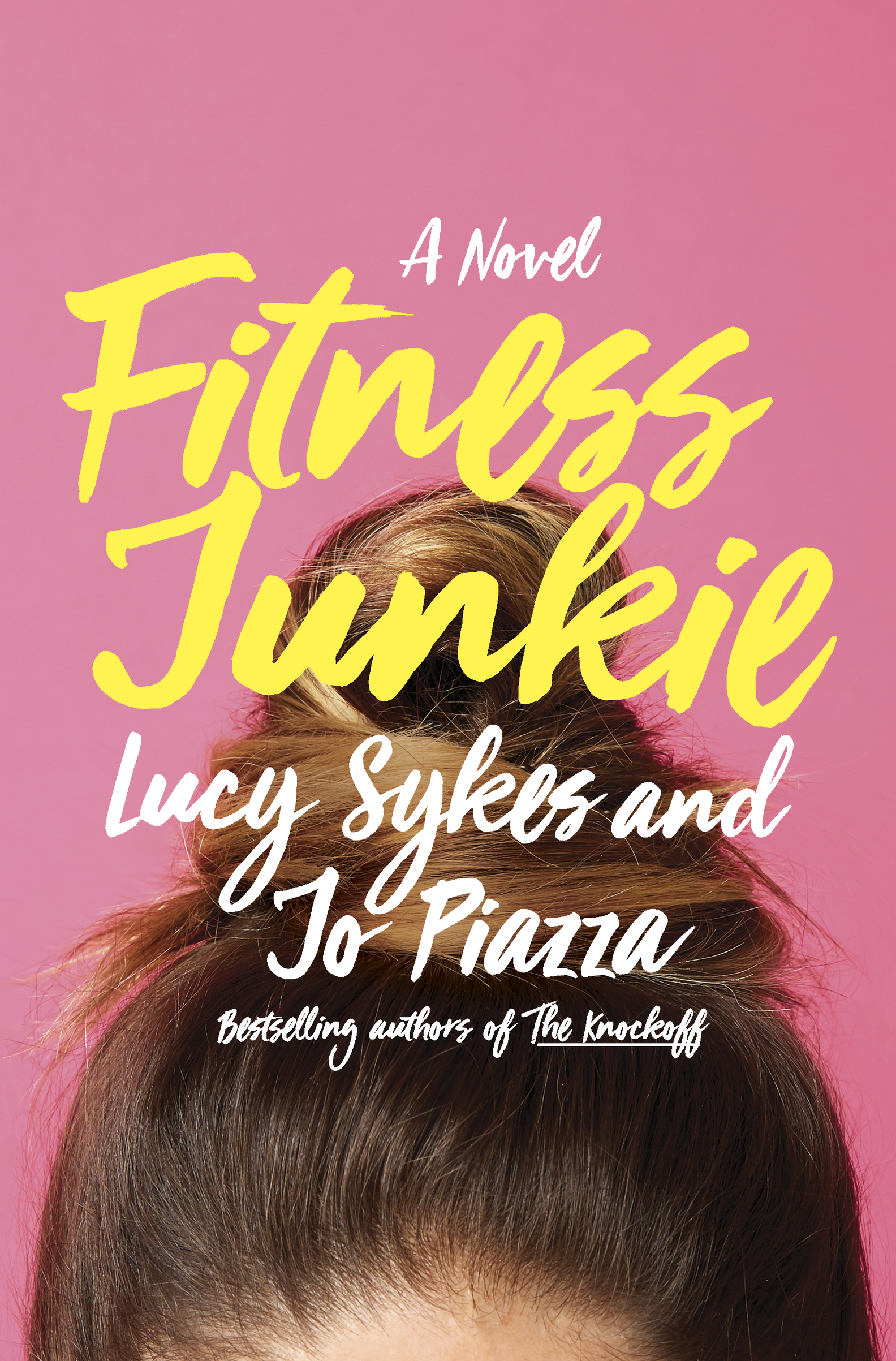 Best Wellness Books | PS Fitness