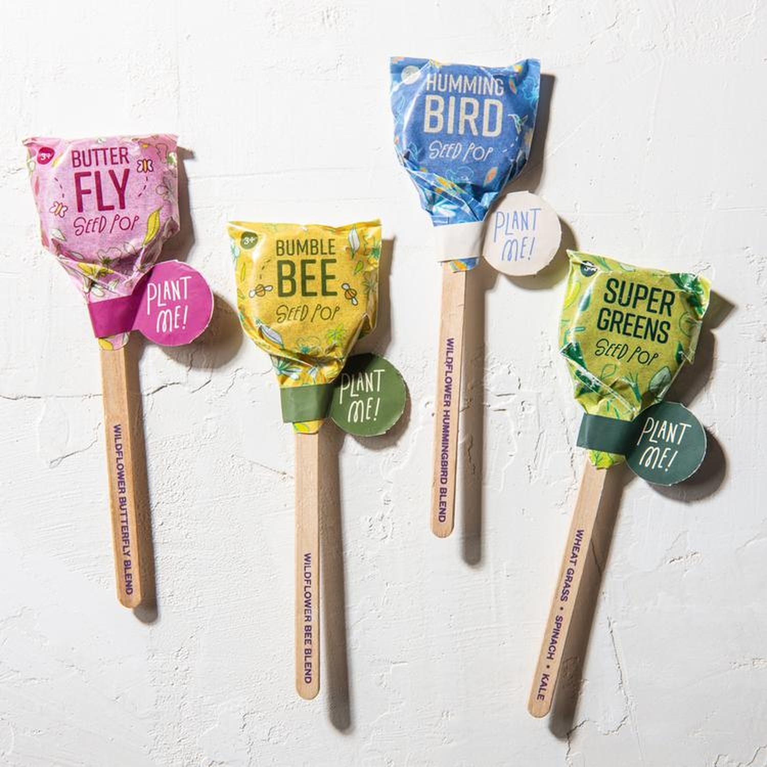 Best Gifts to Send During Social Distancing | 2020 | PS Smart Living