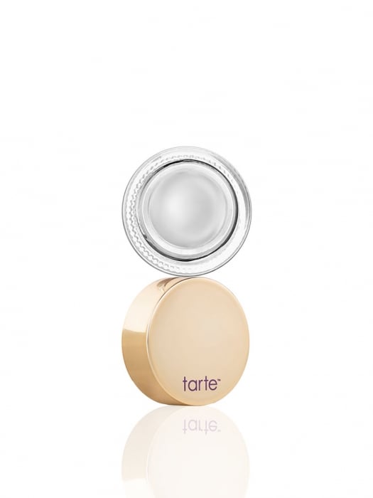 Tarte Limited Edition Clay Pot Eyeliner Colors | Summer 2017 | POPSUGAR ...