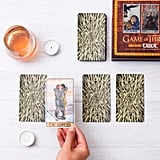 Game of Thrones Tarot Cards | POPSUGAR Entertainment