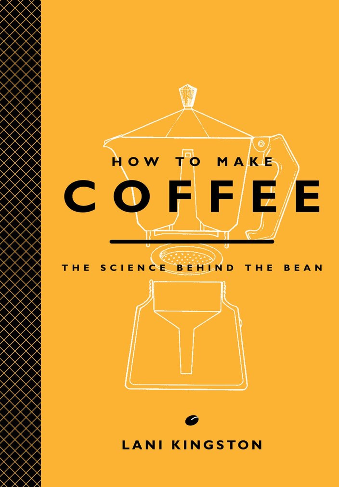 Best Gifts For Coffee-Lovers | POPSUGAR Food