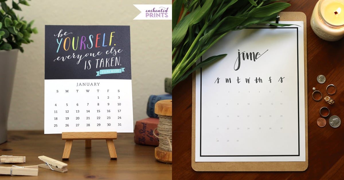 POPSUGAR Shout Out For Dec. 25, 2014 | POPSUGAR Celebrity