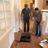 Signs You're Addicted to HGTV | POPSUGAR Home