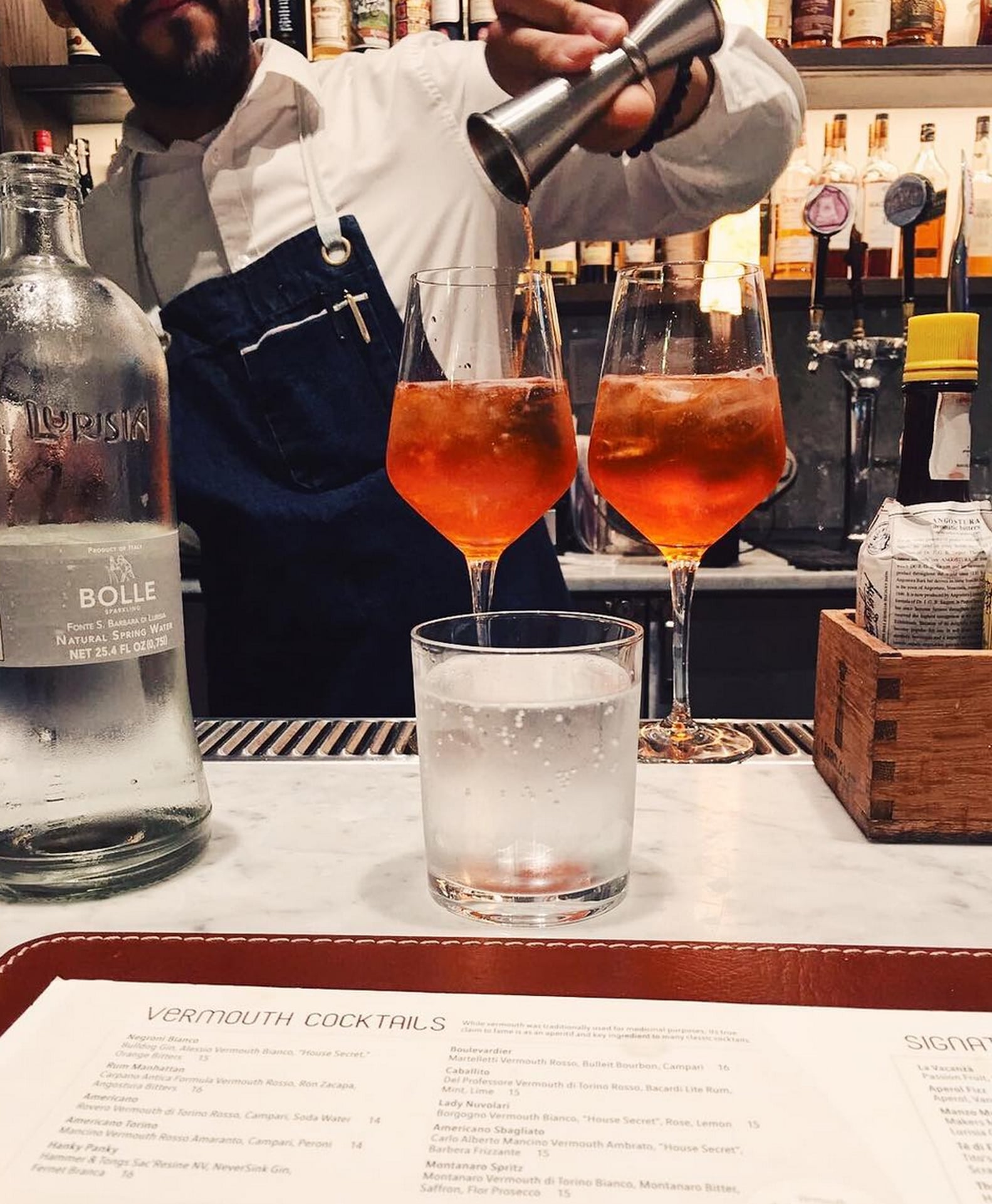 What Is Eataly? | PS Food