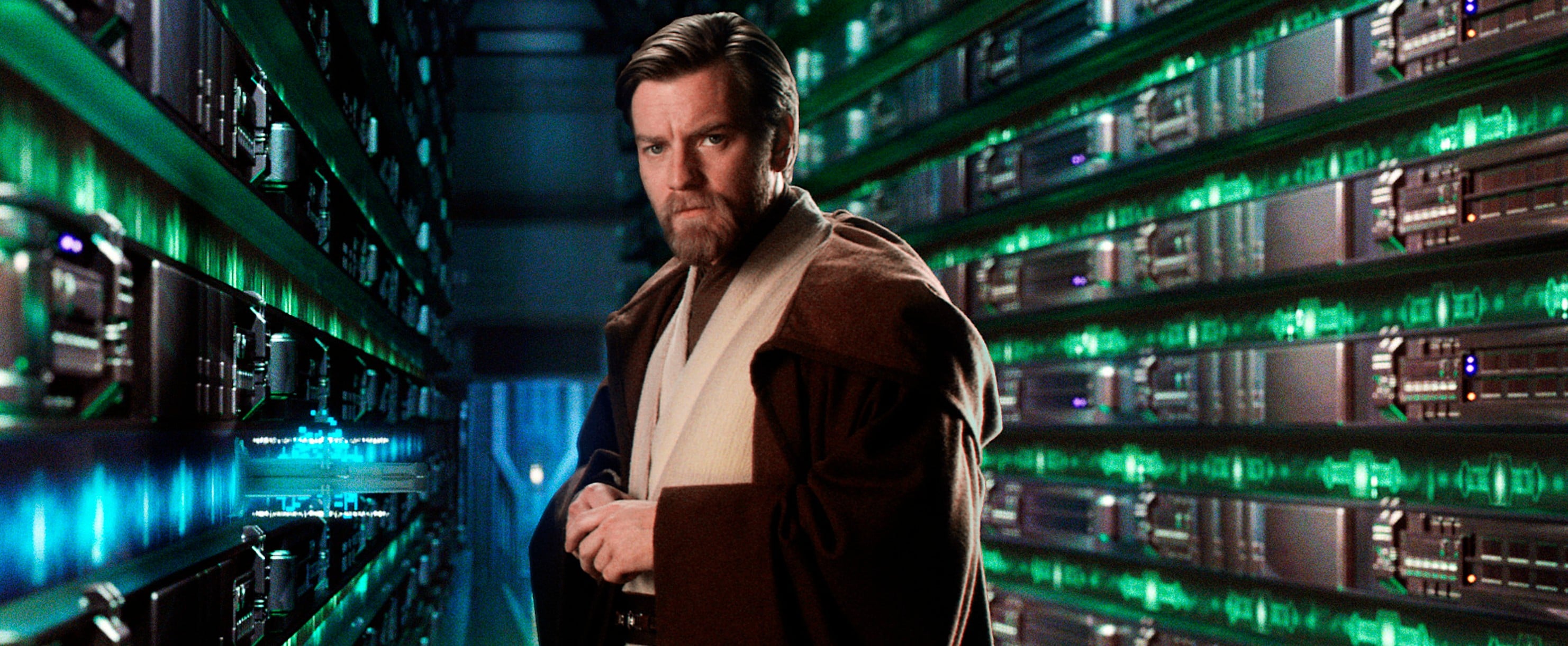 Will There Be Star Wars Spinoff Movies? | PS Entertainment