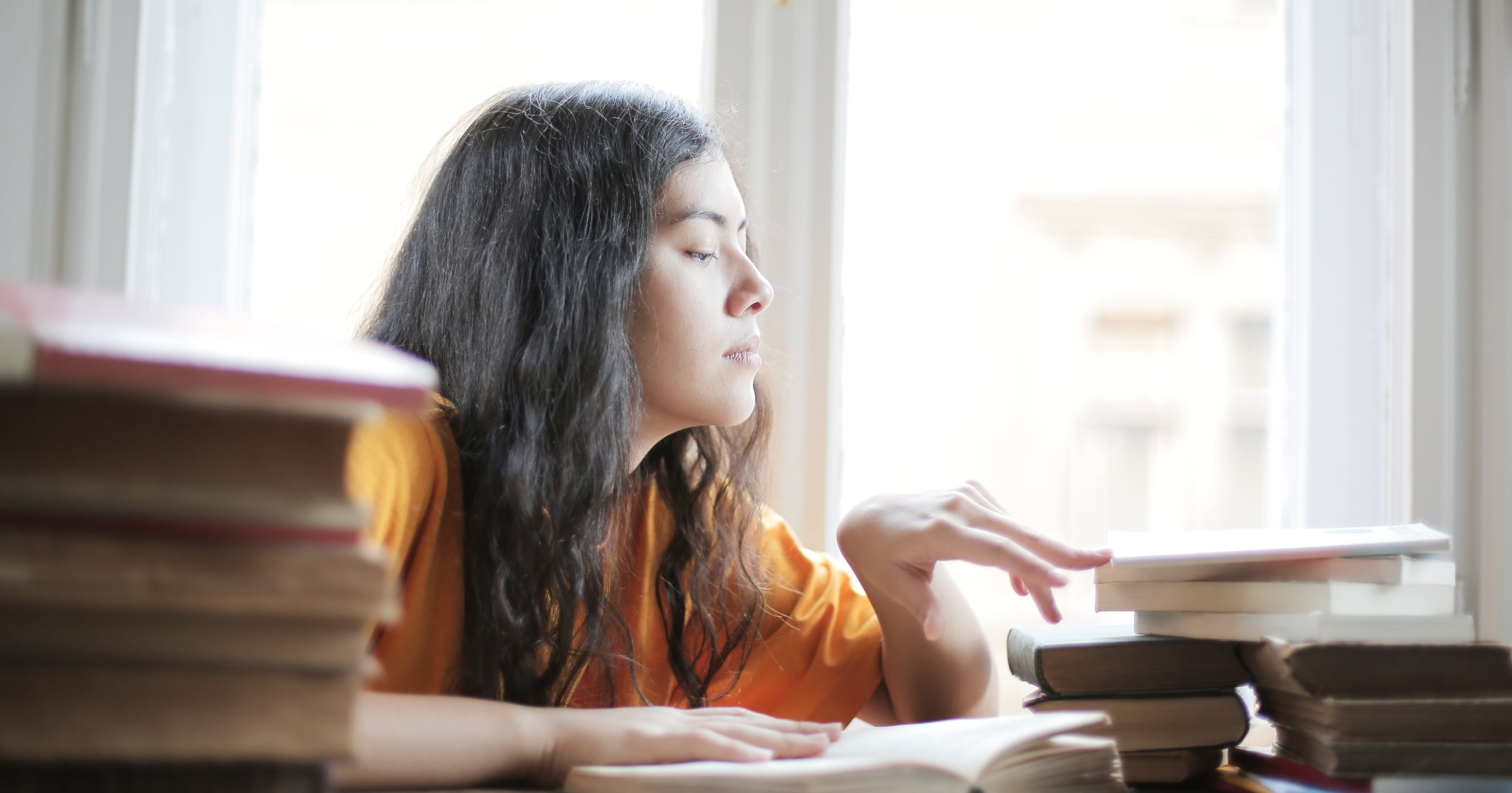 13 of the Best Young Adult Novels by Latinx Authors | POPSUGAR Latina