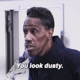 Beauty Slang Terms | POPSUGAR Beauty