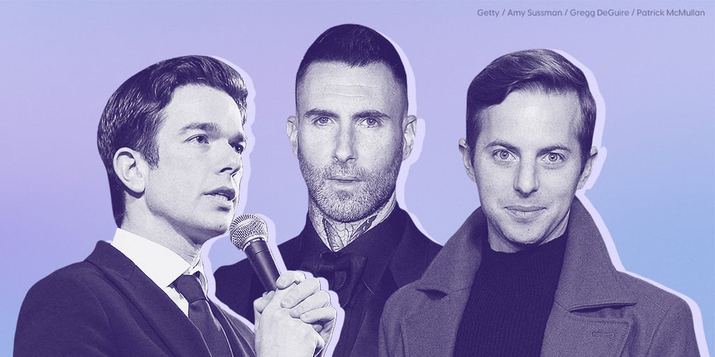 The Problem With Idolizing Wife Guys | PS Love