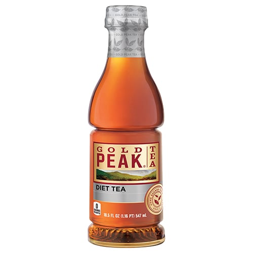 How to Throw a Summer Peach Party | POPSUGAR Smart Living