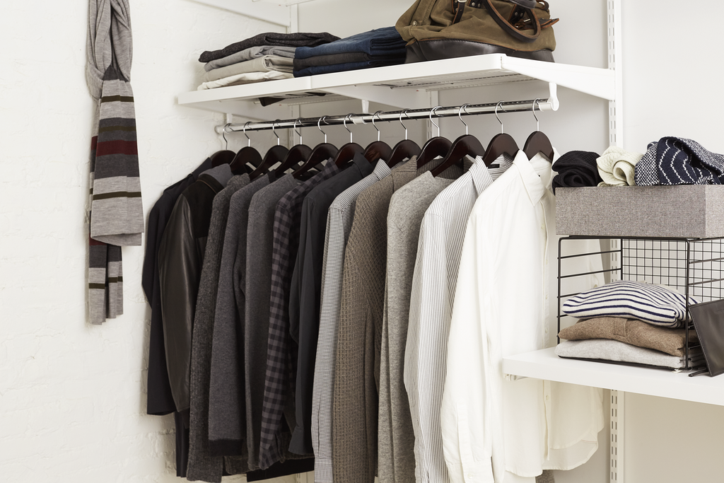 How to Take Care of Your Clothes | POPSUGAR Fashion