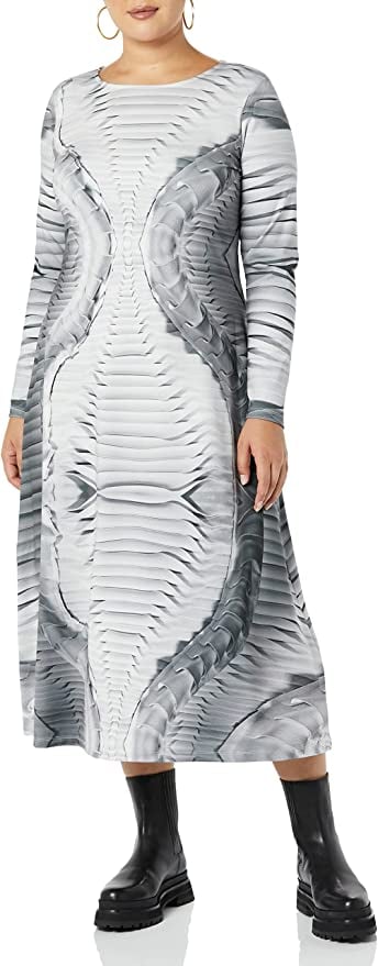 Making the Cut Episodes 5 & 6 Recap | Shop the Winning Looks | POPSUGAR ...