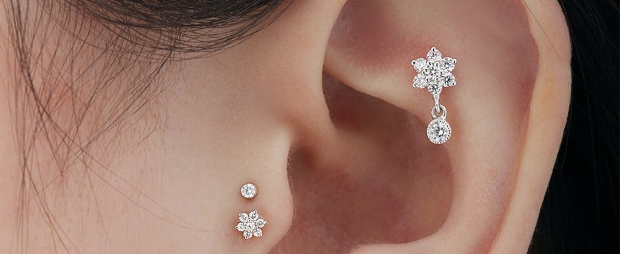 Skin Care | POPSUGAR Beauty