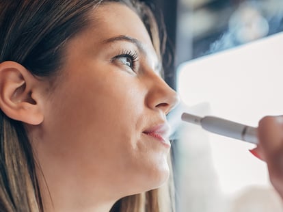 How to Quit Vaping | POPSUGAR Fitness