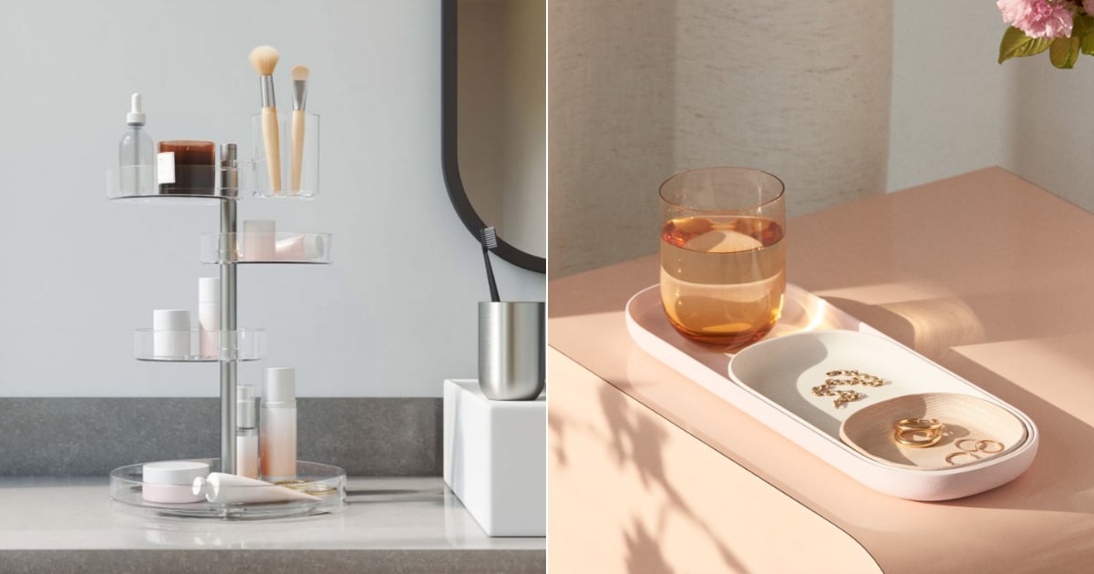 Most Stylish and Cheap Organizers 2021 | PS Home