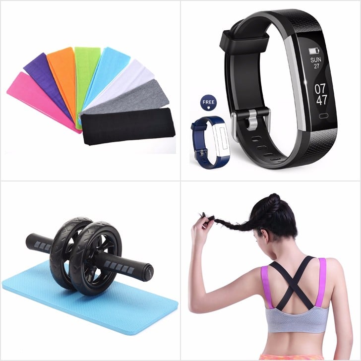 Cheap Fitness Gifts On Amazon POPSUGAR Fitness cheap-fitness-gifts-on-amazon-popsugar-fitness