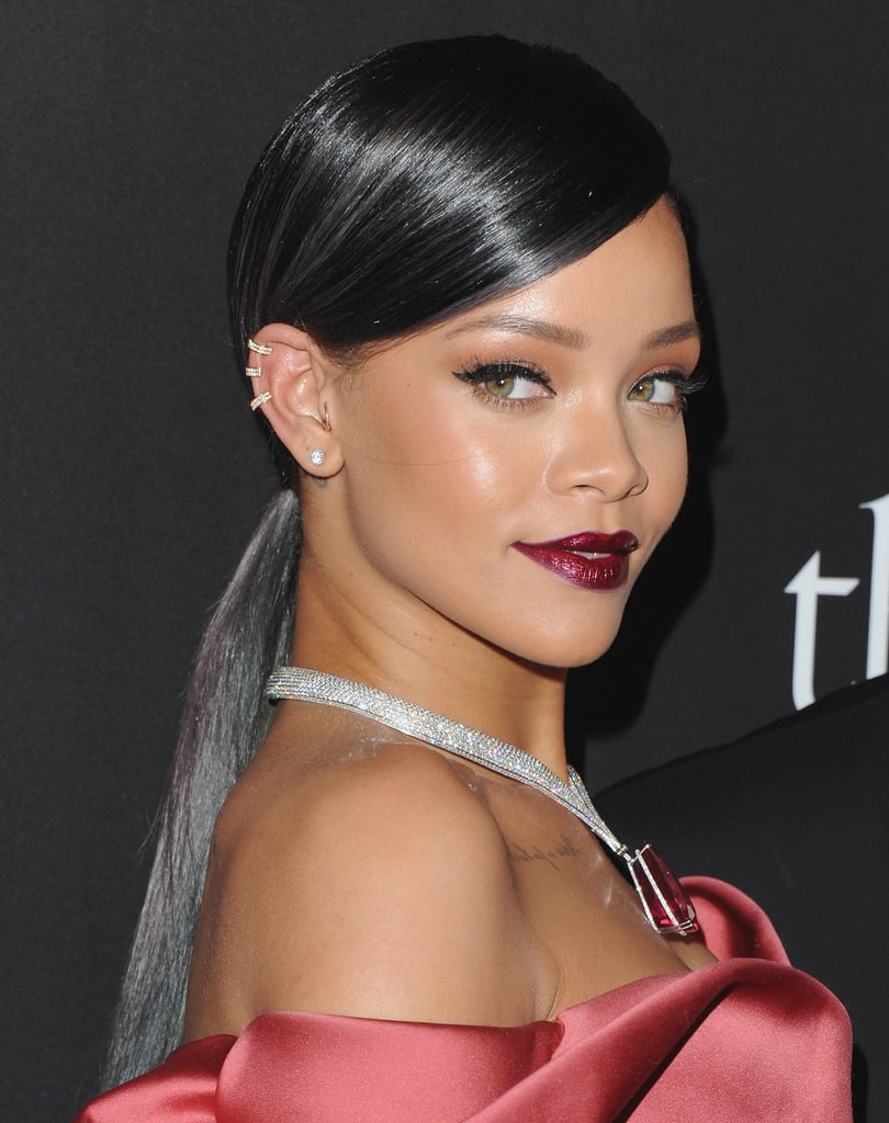 2014 POPSUGAR Beauty Awards