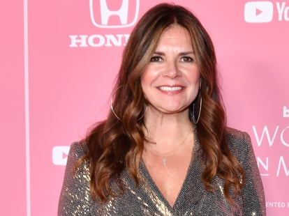 Who Is Lou Taylor, Britney Spears's Former Business Manager? | POPSUGAR ...