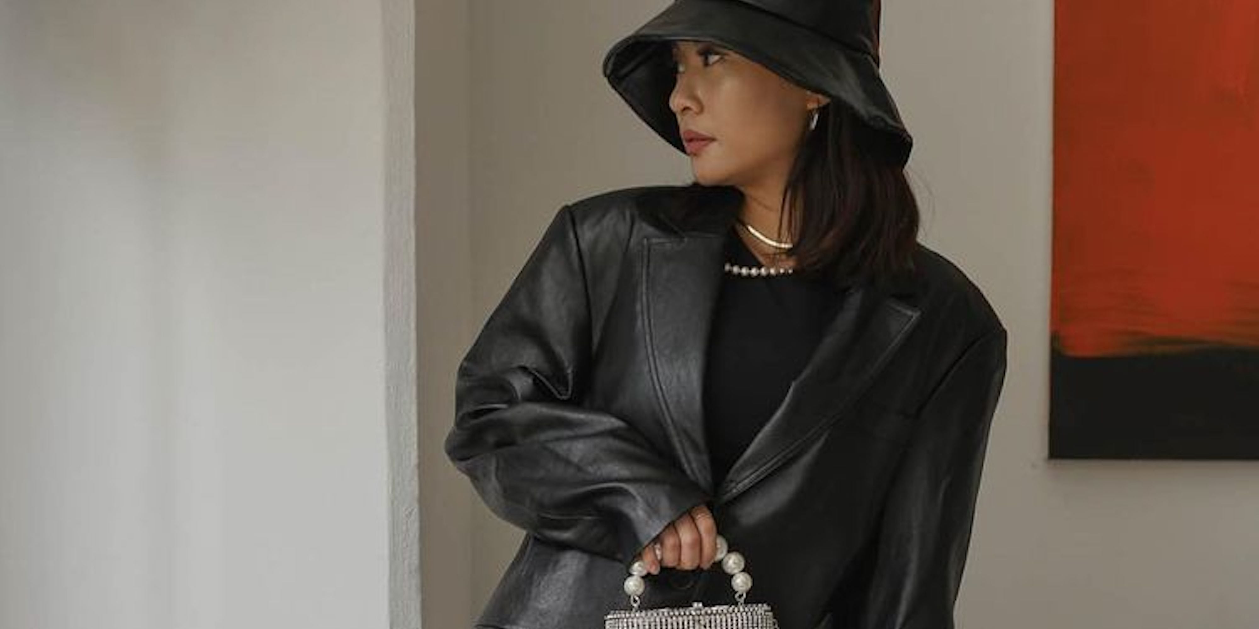 Shop the 18 Best Handbag Brands Under $500 in 2020 | PS Fashion