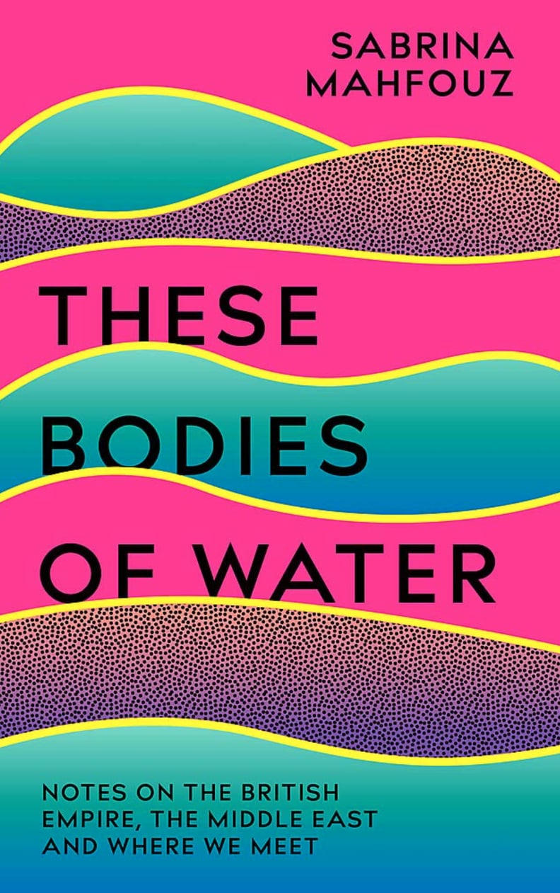 The Best Books Written by Women in 2022 | PS UK Entertainment