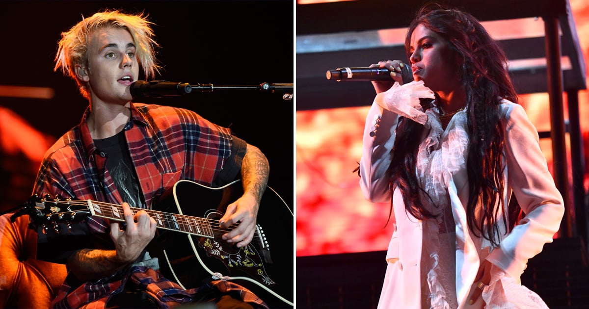 Breakup Songs About Other Celebrities | POPSUGAR Celebrity