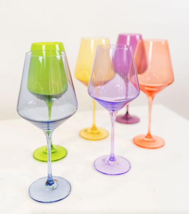 Best New Home Items to Shop in August 2020 | POPSUGAR Home