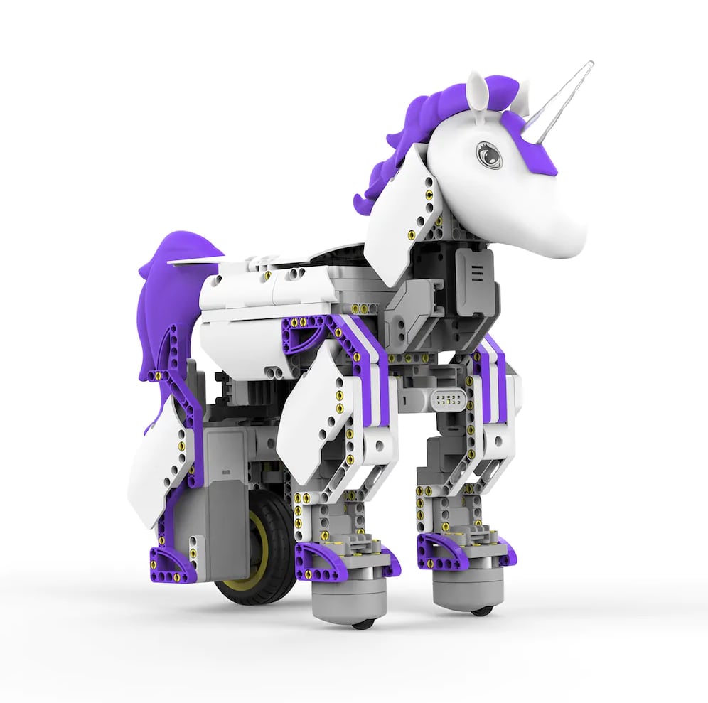 Gifts For Kids From Kohl's | POPSUGAR Fashion