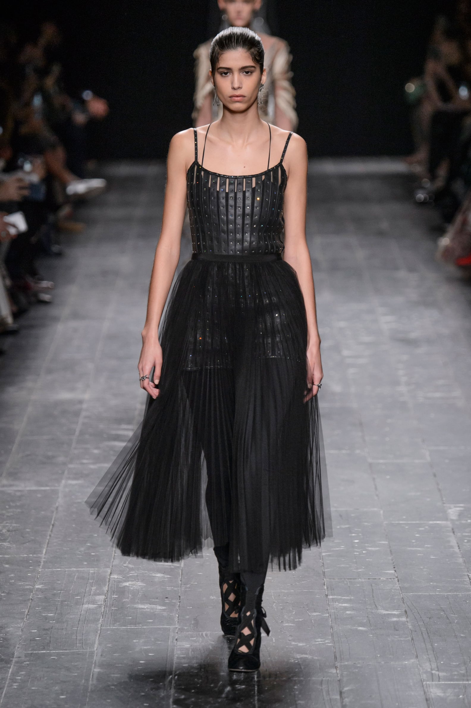 Valentino Fall 2016 Collection | PS Fashion