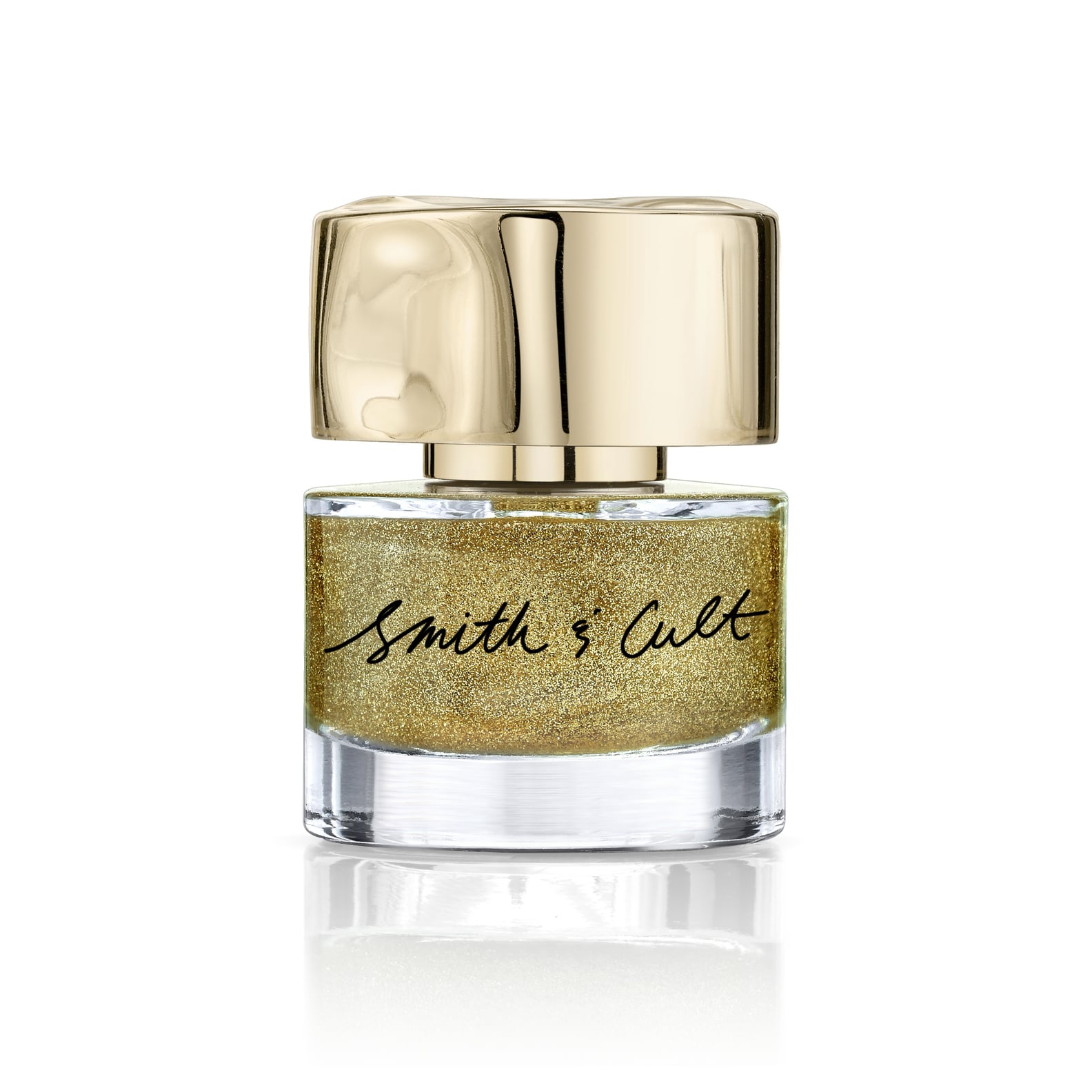 Smith and Cult Nail Polish | PS Beauty