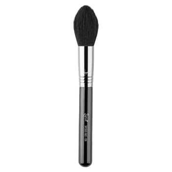 Best Sigma Makeup Brushes | PS Beauty