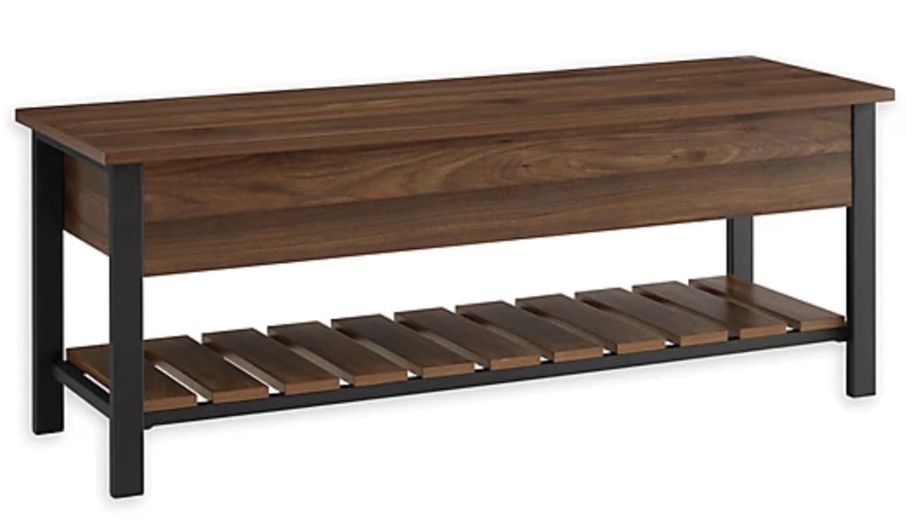 Space-Saving Wedding-Registry Ideas For Small Apartments | POPSUGAR Home