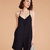 Best Summer Rompers 2019 | POPSUGAR Fashion