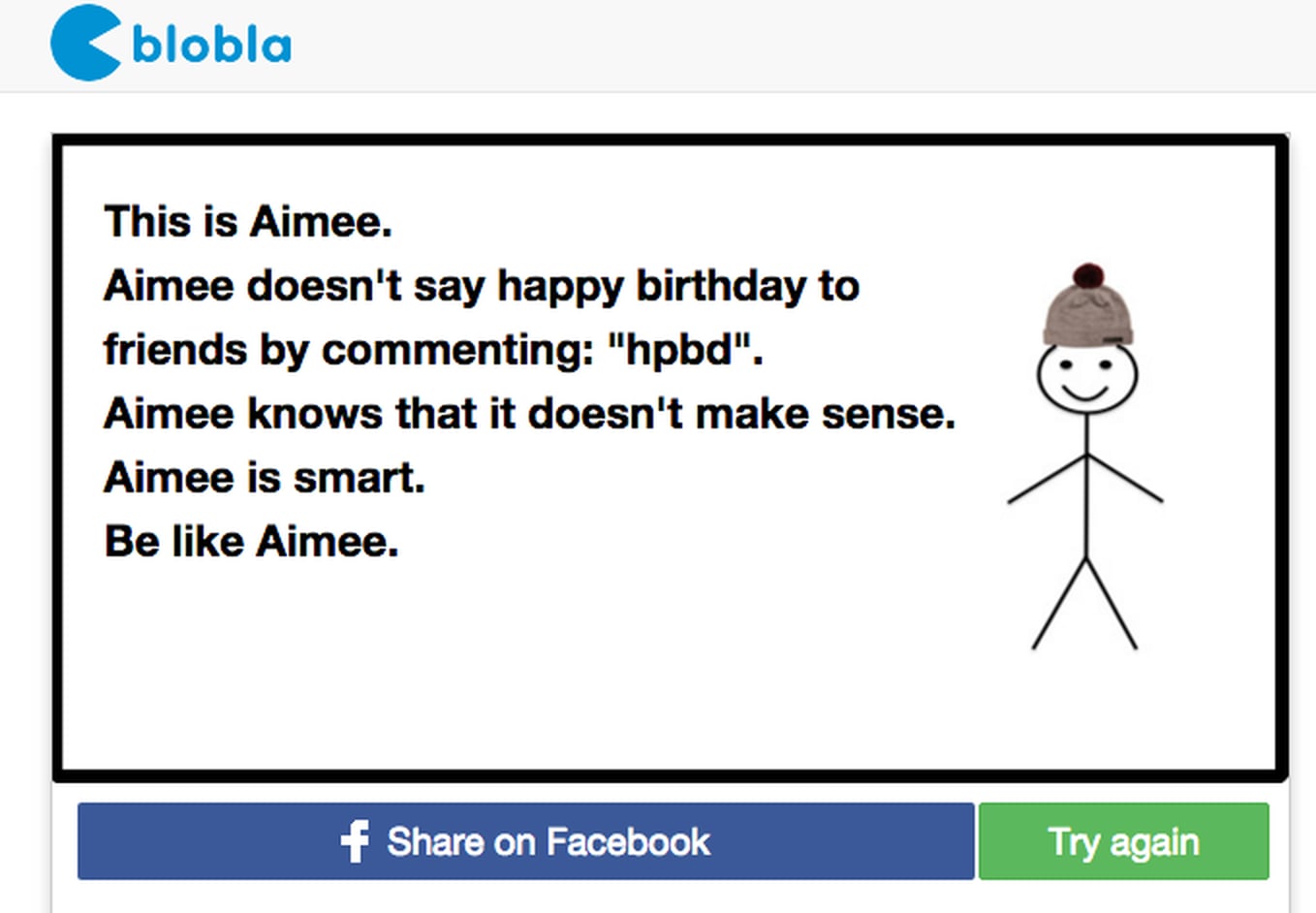 How to Make Your Own Be Like Bill Meme | PS Tech