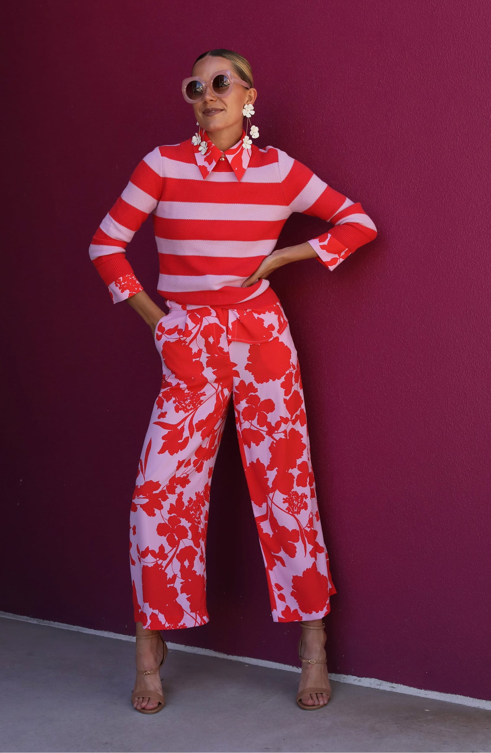 New Halogen Atlantic-Pacific Clothes at Nordstrom | May 2020 | PS Fashion