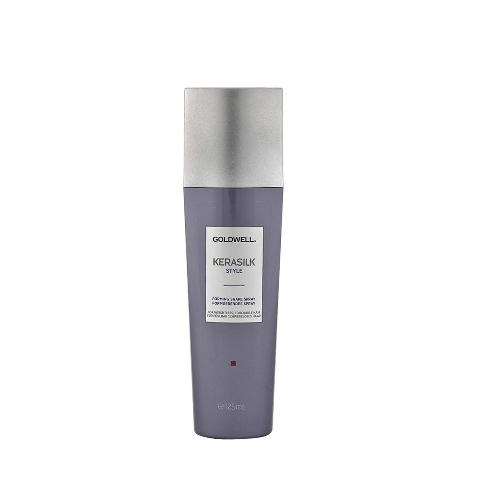 Best Hairstyling Products For Bobs and Short Haircuts | PS Beauty