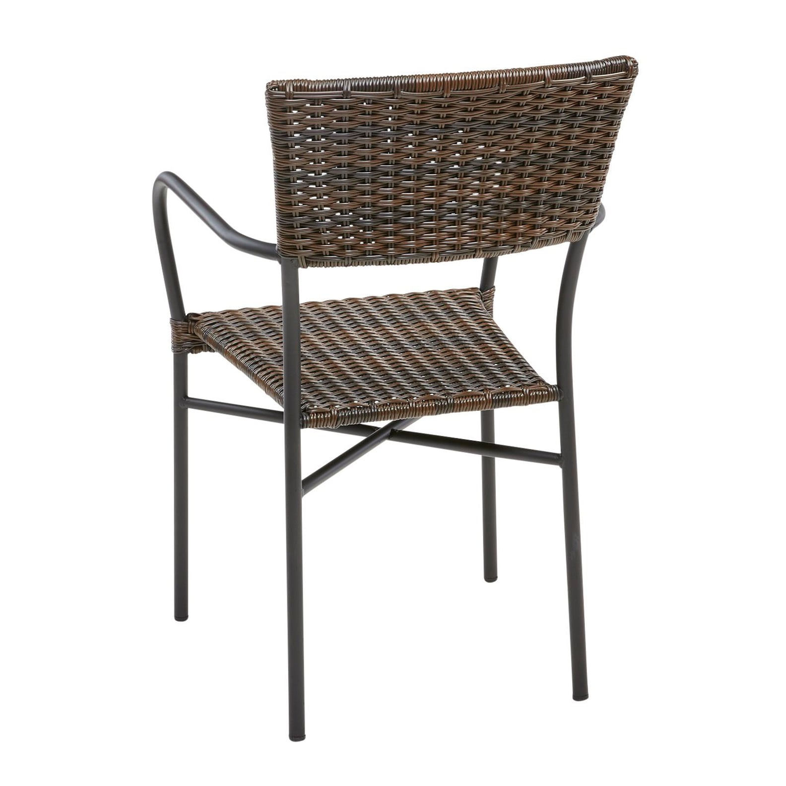 Pier 1 Imports Outdoor Furniture | PS Home