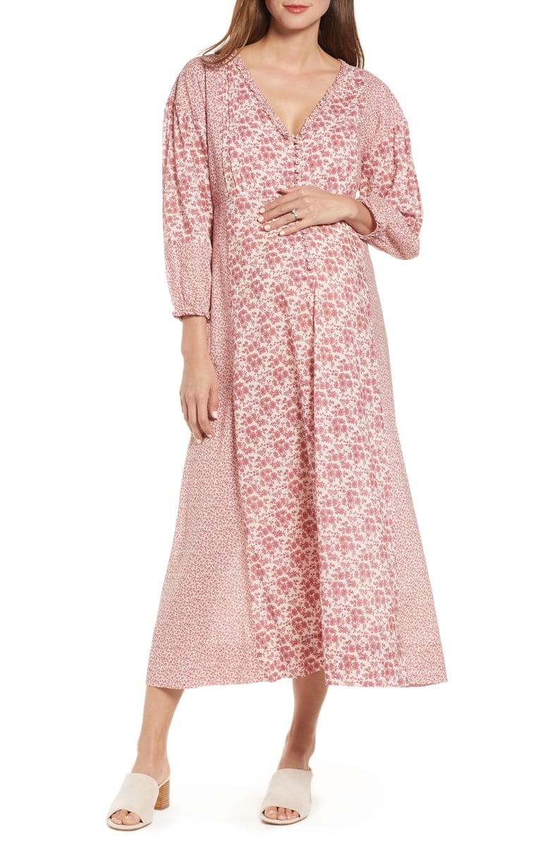 Best Hatch Products at Nordstrom | PS Family