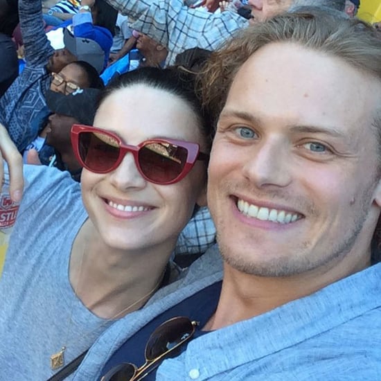 Funny Ryan Reynolds Tweets | POPSUGAR Celebrity