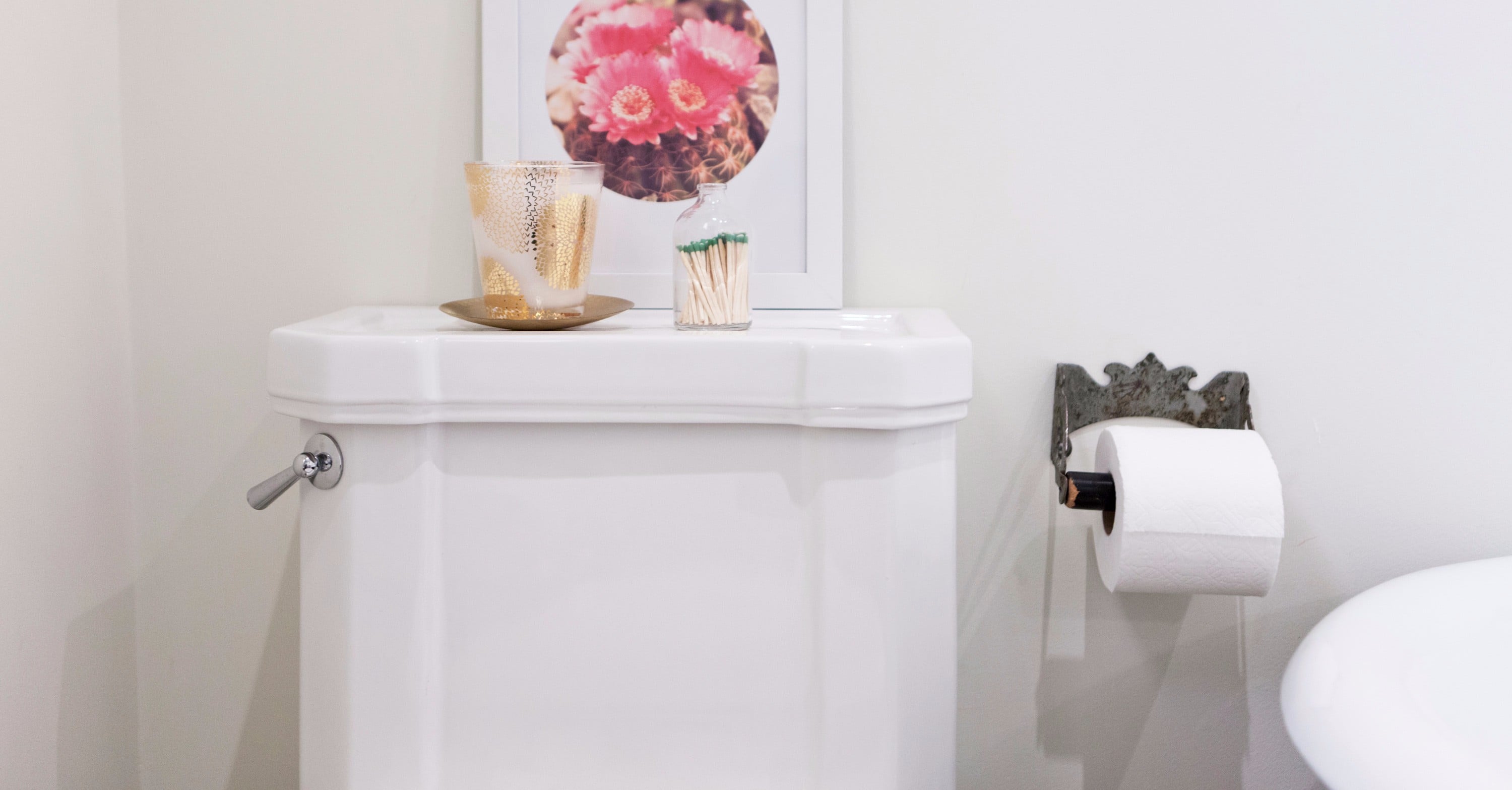 How to Poop Every Day | PS Fitness