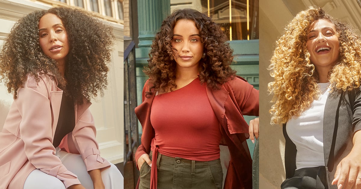 Influencer-Approved Tips to Turn on Your Jefa | POPSUGAR Fashion