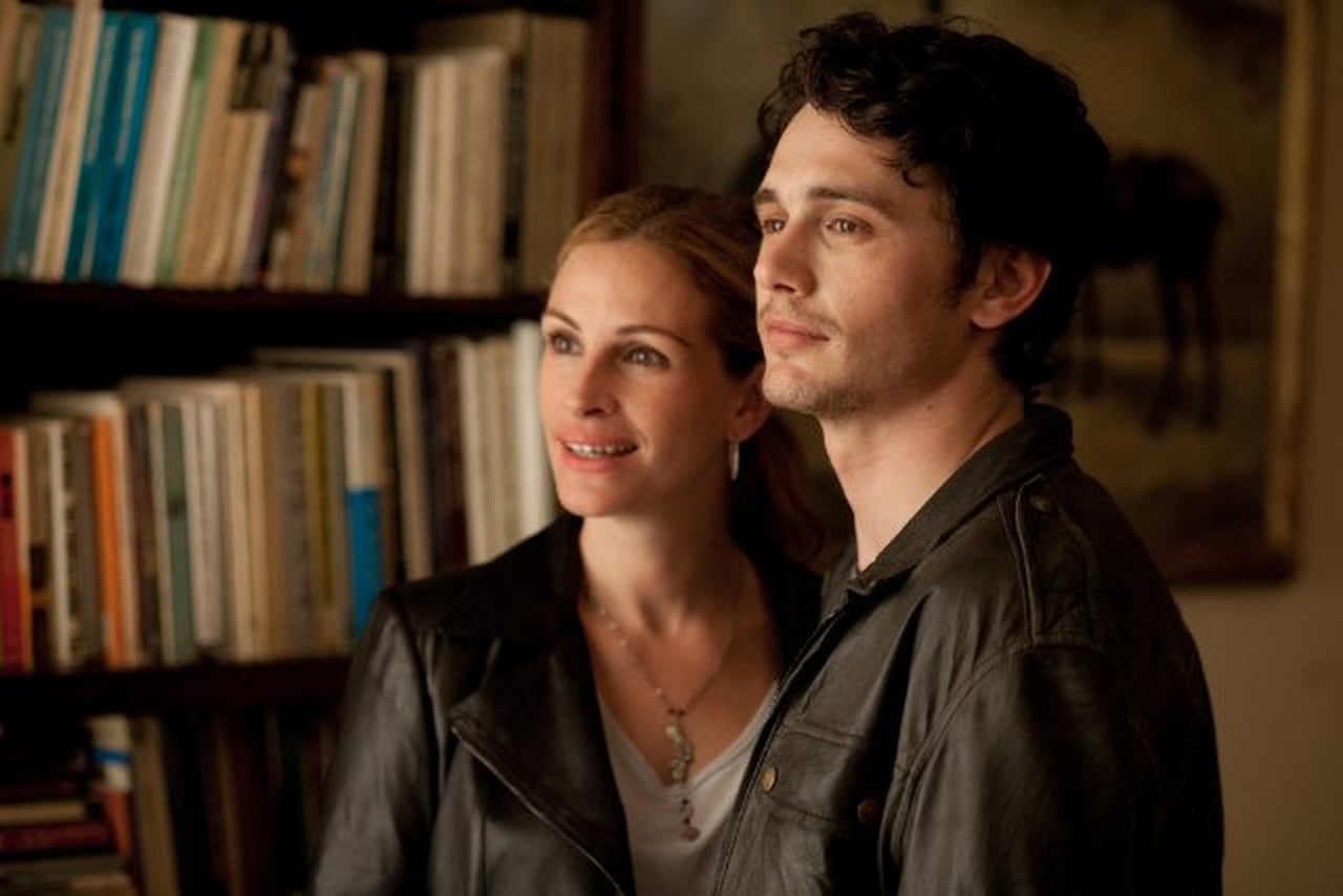 James Franco Movie Pictures | PS Entertainment