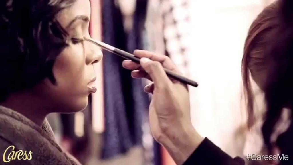 Kelly Rowland Beauty Interview | POPSUGAR Beauty