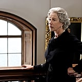 The British Royal Family in Movies and TV | POPSUGAR Entertainment