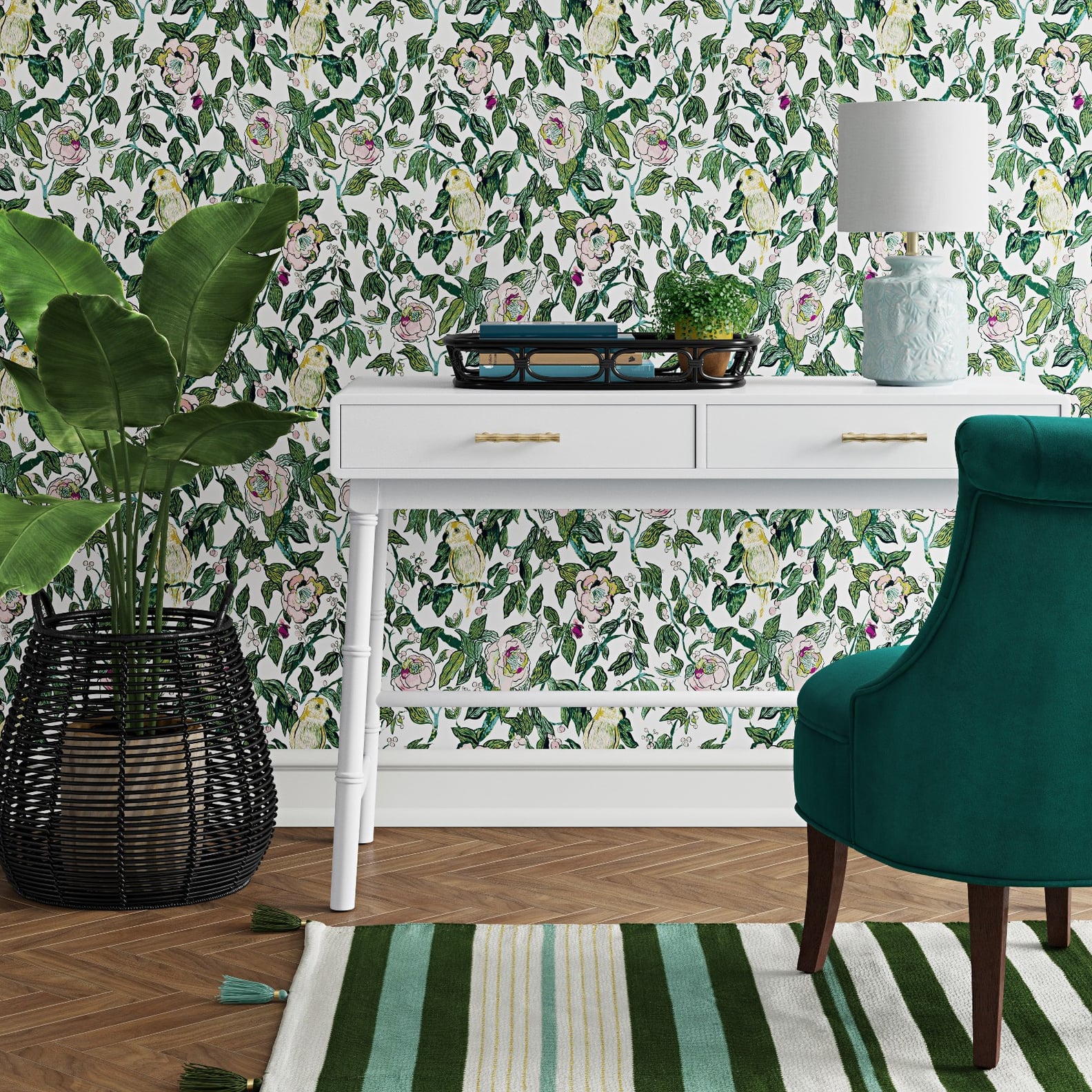 Best Desks From Target | 2022 | PS Home