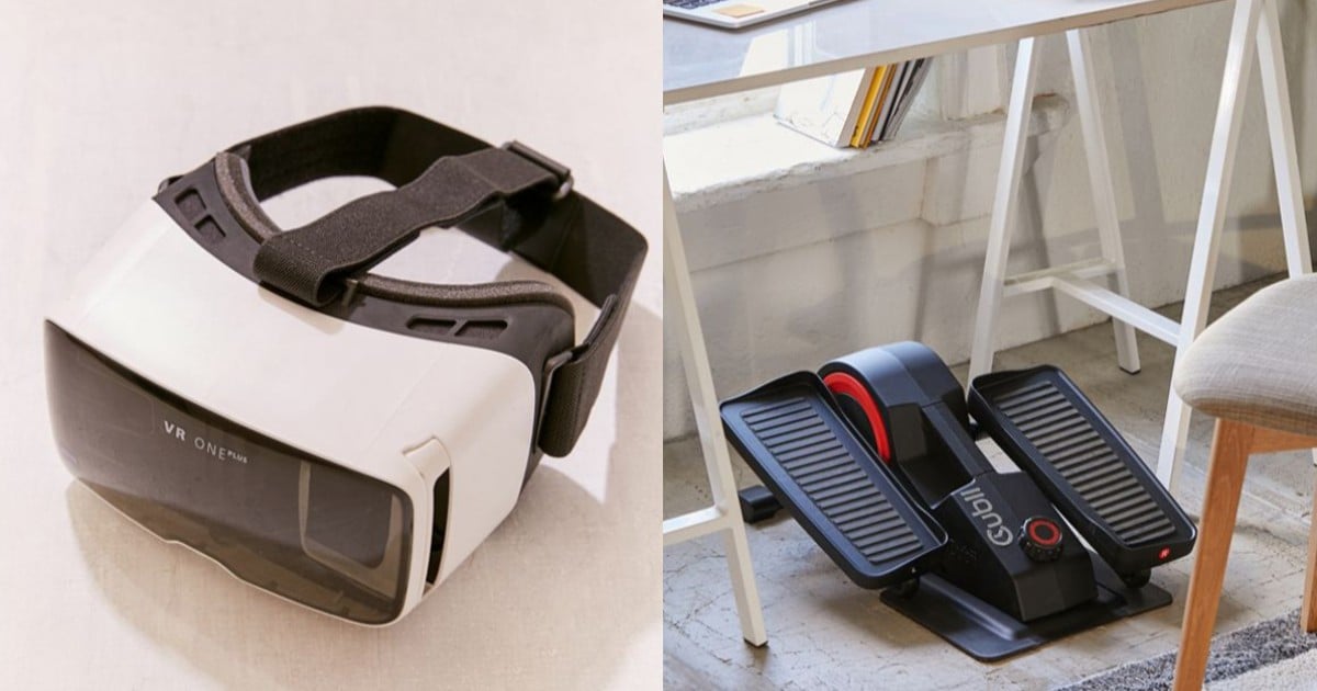 Tech Gifts For Men | POPSUGAR Tech