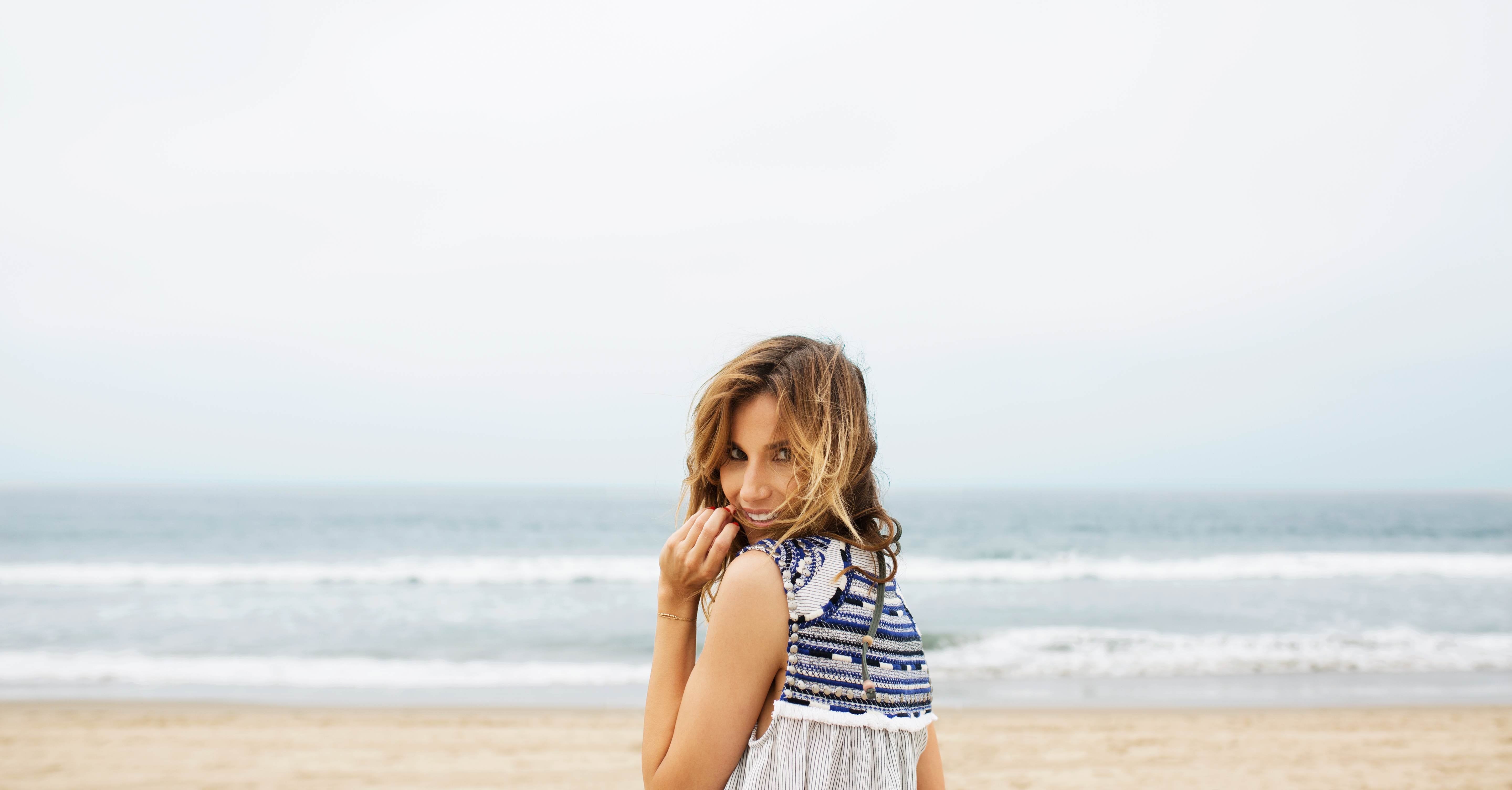Bathing Suits For Postpartum Bodies | POPSUGAR Family