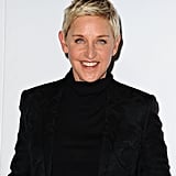 Who Is in Finding Dory? | POPSUGAR Entertainment