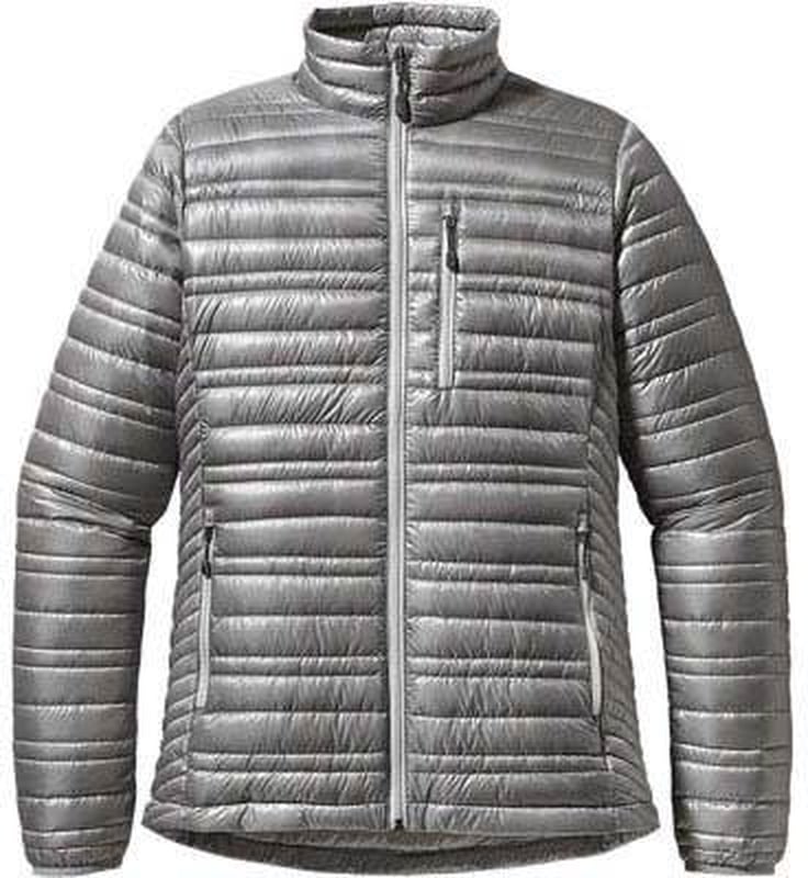 Best Coats Fall/Winter 2016 | PS Fashion