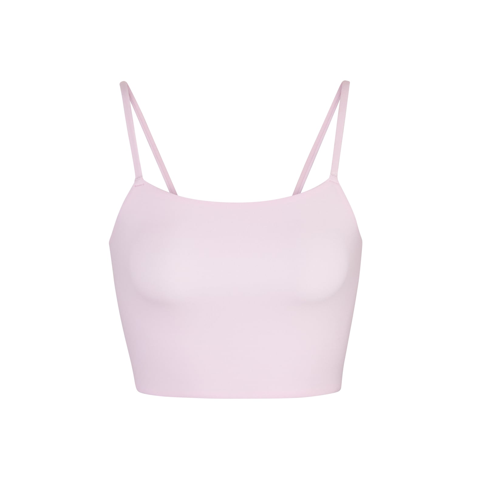 Kardashian-Jenner Sisters Model Skims Valentine's Day Line | PS Fashion