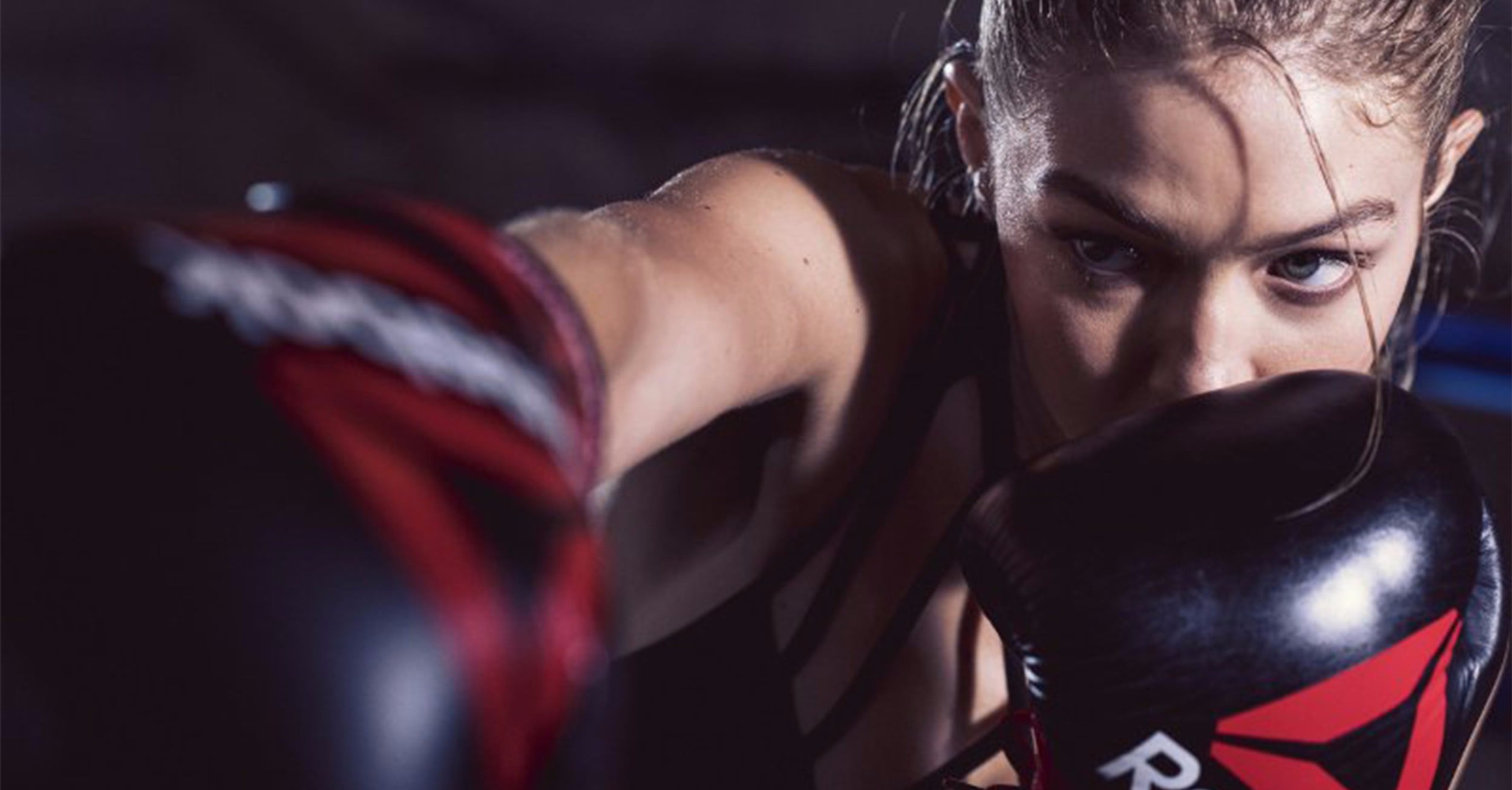 Healthiest Celebrities 2016 | PS Fitness